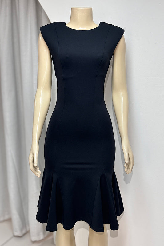 Dresses – Page 9 – Flaunt It