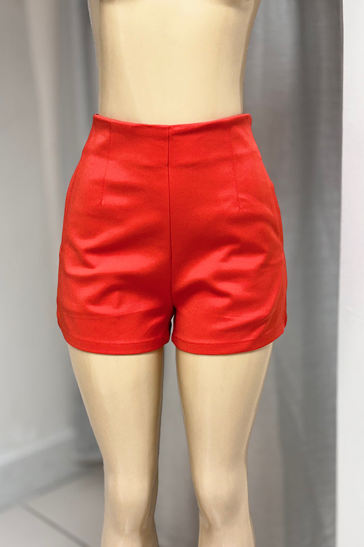 Bottoms – Flaunt It